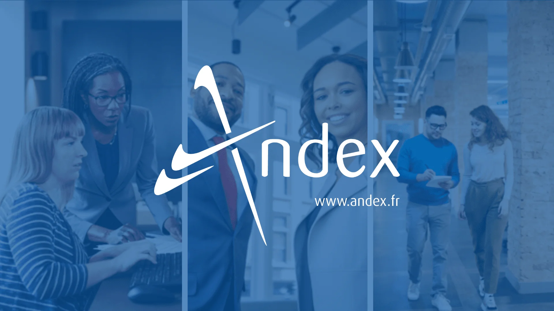 Partenaire Microsoft : Azure, Dynamics 365 & Microsoft 365